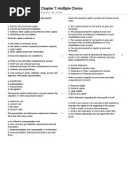 IntAcc 1 Valix | PDF