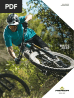 UCI BMX Track Design Guideline 2014 | PDF | Cycle Sport | Outdoor ...