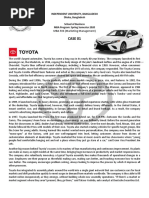 Acriss Car Code PDF | PDF | Luxury Vehicles | Four Wheel Drive