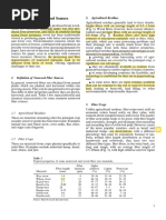 Handbook For Pulp and Paper Technologists (The SMOOK Book), Fourth ...