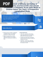 KKDAT Lecture, Re PNP Program Trust For Illegal Drugs | PDF ...