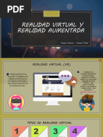 Alquimia en Minecraft cómo hacer pociones, todas las recetas e ...