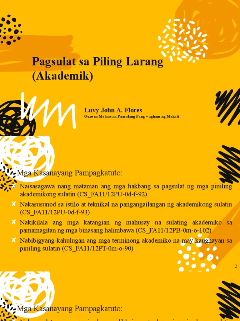 Abstrak | PDF