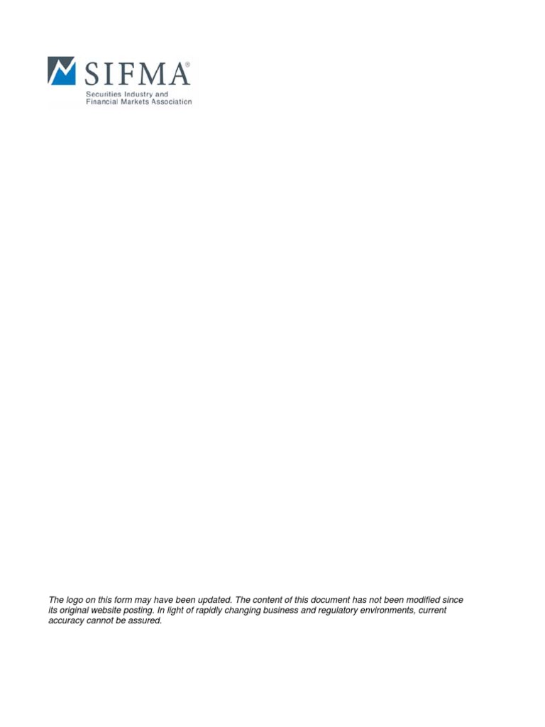 MRA Guidance-Notes | PDF | Repurchase Agreement | Withholding Tax