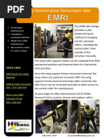 BS 7608-2014 Guide To Fatigue Design and Assessment of Steel Products | PDF