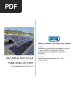 Single Line Diagram BD1-13 Rev.01 | PDF