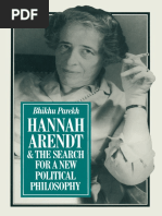 Little Boy Crying by Mervyn Morris | PDF | Poetry | Disciplines