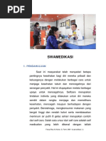 Buku Defekta | PDF