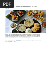 Regal Kitchen Pro K6745S Bread Maker Guide Cookbook | PDF | Home | Cuisine