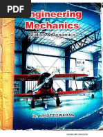 Engineering Mechanics: Statics, Si Units, 15Th Edition Russell Hibbeler ...