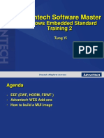 Installation and Administration Solidworks 2023 | PDF | Installation (Computer Programs ...