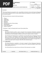 Porta Cabin Inspection Checklist | PDF | Ac Power Plugs And Sockets ...