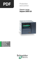 Instruction Sheet IST-087-1 900/910 Rapid Pressure Rise Relay ...