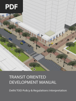 Hong Kong Airport Bus A11 - Route, Timetable, Fare, Stops, Map | PDF ...