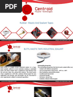 Pond Outlet Structures | PDF | Concrete | Pipe (Fluid Conveyance)