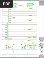 Bucyrus 495 Shovel - Main Parts Diagram | PDF | Construction Equipment ...