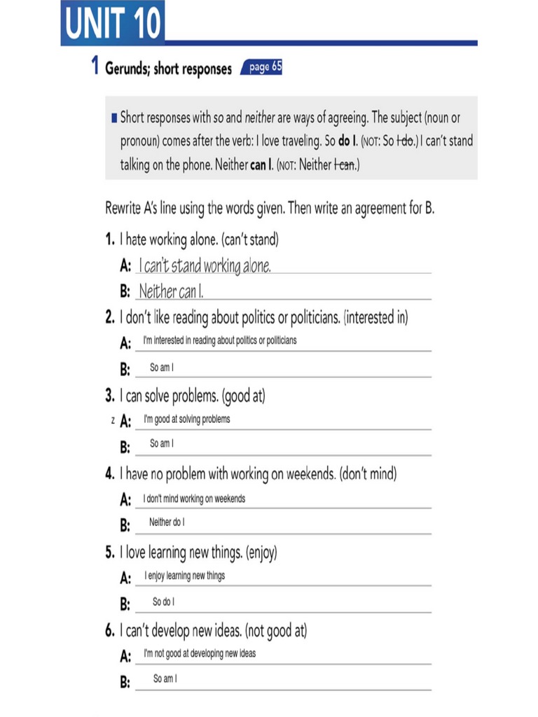 Unit 10 - Homework 2 | PDF