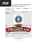 Webinar Diferencias PPR Ppro PCC | PDF | Análisis de Riesgo y Puntos ...