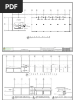 PWD Comfort Room Plan and Details | PDF | Queensland Heritage Register ...