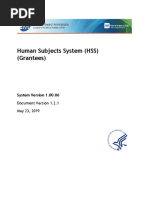 SSN | PDF | Computer Access Control | Obfuscation