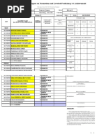 DepEd Learner Information System (LIS) PDF | PDF | Computing ...