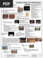 Multi Level Car Parking Final Case Study 2018 | PDF | Parking | Elevator