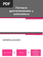 Formulas Poliméricas | PDF | Nutrición | Dieta y nutrición