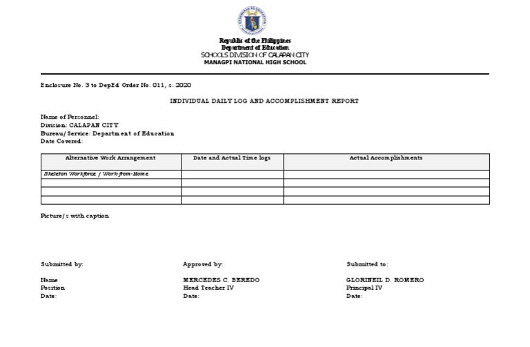 Sample-Template-of-INDIVIDUAL-DAILY-LOG-AND-ACCOMPLISHMENT-REPORT