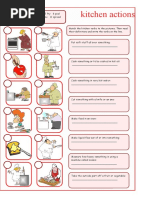 21-Days Conditioning Guide | PDF | Nutrition | Diet & Nutrition