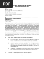 IESBA-Code of Ethics | PDF | Confidentiality | Accounting