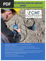 Seed Moisture Testing (Principles and Procedures) | PDF | Seed ...