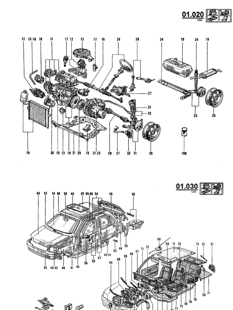 557T C3L | PDF