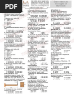 Basic Fundamentals of Structural Steel Design (ASD and LRFD Method) by ...