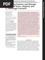 Abbreviated Mental Test Score (AMTS) | PDF