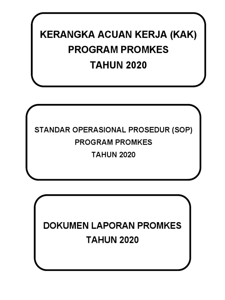 Judul Map Gobi | PDF