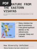 Mobile Phone Textula | PDF