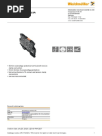 CXC Email, Letter, Report Formats | PDF