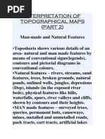 The Stevenson Screen | PDF | Thermometer | Applied And ...