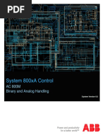 MOXA MGate Manager Setup | PDF | Computer Network | Networking Standards