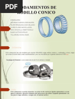 Junta Homocinética Rzeppa | PDF | Industria automotriz | Tecnologías ...