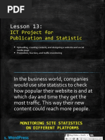 Electronic Modified Disbursement System (EMDS) User's Manual - Agency ...