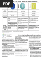 Module 12 - Health Conditions Raj | PDF | Breathing | Chronic ...