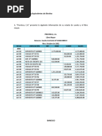 Guía de Canales Virtuales Mucap | PDF | Transferencia bancaria | Contraseña