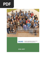 DSTV Compact Package Channels | PDF | Broadcasting | Television Network