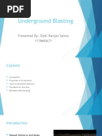 Allweiler SN Series PDF | PDF | Bearing (Mechanical) | Pump