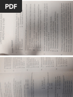 Marketing Multiple Choice Questions With Answers - Indiaclass | PDF ...