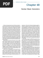 OTSG Technology Overview and Benefits | PDF | Boiler | Steam