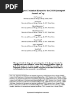 MS21919 MS21919: Clamp, Loop Type, Cushioned Support | PDF | Steel | Metals