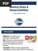 Grammarian-Wordmaster SCRIPT | PDF