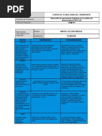 Clasificacion de Spaulding | PDF | Esterilización (Microbiología ...